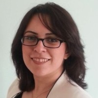 Mina Zadeh Email & Phone Number | Oracle Principal Solutions Architect ...