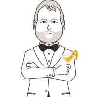 Adam Steadman Email & Phone Number | Frontier Global Director of ...