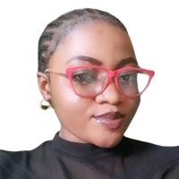 Maryjane Okolo Email & Phone Number | Moniepoint Group Business Officer Contact Information