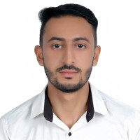 Amine Baattite Email & Phone Number | SHERPA Engineering Electrical ...