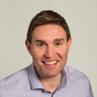 Danny Hughes Email & Phone Number | Sanofi Genzyme Global Marketing ...