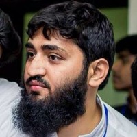 Muhammad Numan Email & Phone Number | Esols Technologies Ltd Chief ...