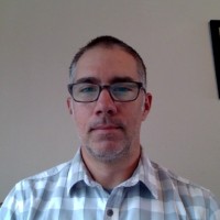 Matthew Hudson Email & Phone Number | EXERO Well Integrity Engineering ...