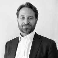 Jarred Twigg Email & Phone Number | Breville | Sage GM Partnerships ...