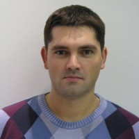 Roman Levchenko Email & Phone Number | Resident Senior Software Development Engineer Contact ...