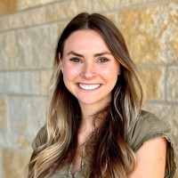 Katie Moser Email & Phone Number | HENSEL PHELPS Senior Marketing ...