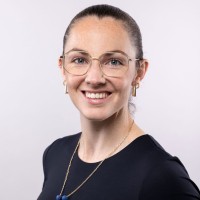 Emma Keane Email & Phone Number | Goldbug Content and Communications ...