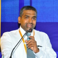 Suresh S Email & Phone Number | iMarque Solutions Pvt. Ltd CEO Contact Information