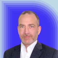 Dominic Fortier Email & Phone Number | AtkinsRéalis Senior Vice ...