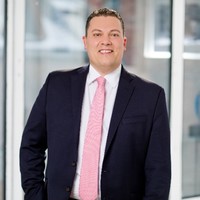 Peter Tegano Email & Phone Number | Lion Search Group Managing Partner ...