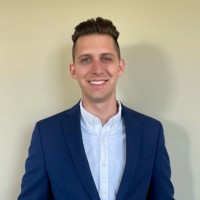 Matthew Miles Email & Phone Number | Gartner Business Development ...