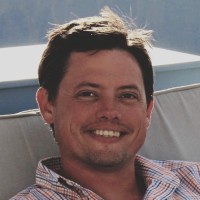 Jay Trickett Email & Phone Number | Blue Collective Partner and Chief ...