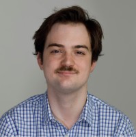 Teddy Hudson Email & Phone Number | More Medavoy Management Executive ...