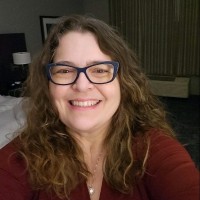 Laura Edgar Email & Phone Number | ACGME Senior Vice President Contact ...