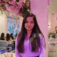 Ankita Singh Email & Phone Number | MakeMyTrip Senior Executive Human Resources Contact Information