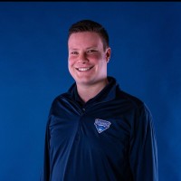 Kevin Ackerman Email & Phone Number | Trenton Thunder Group Sales ...