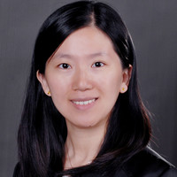Alice Wan Email & Phone Number | 威伯科 APAC Strategic Marketing Manager ...