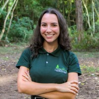 Alexia Caus Email & Phone Number | Universidade Federal do Rio Grande ...