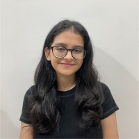 Vamshika Lekkala Email & Phone Number | None None Contact Information