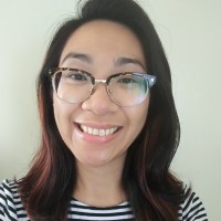 Melissa R. Email & Phone Number | Summit Health Registered Nurse ...