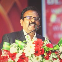 Peter Raj Email & Phone Number | University Professor of Practice ...