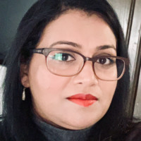 Seema Khan Email & Phone Number | University of Melbourne ...