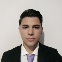 Luis Fernando Preciado Talancon Email & Phone Number | Bosch Embedded ...