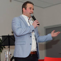 Ronald Hollander Email & Phone Number | SBM Offshore Contact Information