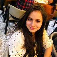 Harshala Doiphode Email & Phone Number | Apple Contact Information