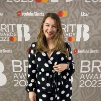 Correo electrónico y teléfono de Jenny Entwistle | Información de ...