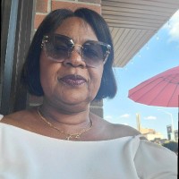 Susan Matasva Email & Phone Number | United Nations Office at Geneva ...