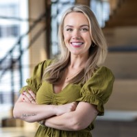 Ally Pinner Email & Phone Number | LendingTree Engagement Manager, HR ...