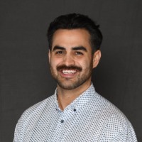 Patrick Alba Email & Phone Number | U.S. Department of Veterans Affairs ...