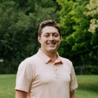 Adam Wilson Email & Phone Number | Shipcom Account Executive Contact ...