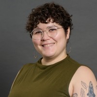 Sarah Pope Email & Phone Number | LGBTQ Victory Institute Director of ...