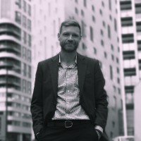 Simon Bennett Email & Phone Number | TravelUp Group PLC Head of Air ...