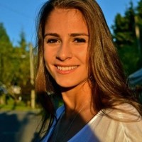 Hana Hot Email & Phone Number | JUDI.AI Account Executive Contact ...