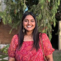 Maranka Naidoo Email & Phone Number | MPAMOT AFRICA Candidate Engineer ...