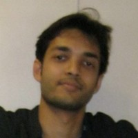 Anujit Sarkar Email & Phone Number | IBM Data Specialist - ETL Contact Information