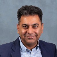 Kunal Sahgal Email & Phone Number | HIMALAYA WELLNESS Global Chief ...