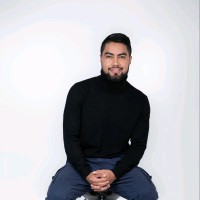 Jonathan Suarez Bohorquez Email & Phone Number | Optum Workforce ...