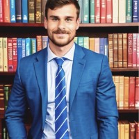 Dakota Scott Email & Phone Number | Four Hands Assistant Warehouse ...