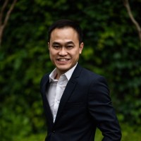 Bernard Ng Email & Phone Number | BON Estates Chief Commercial Officer ...