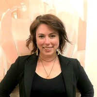 Kelly Randell Email & Phone Number | Astrolab Business Development ...