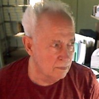 Gerry Boughan Email & Phone Number | Chief Executive Officer at ...