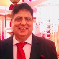 Rajeev Bajaj Email & Phone Number | Singer India Ltd Managing Director ...