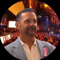 Todd Stamper Email & Phone Number | Priority Waste Chief Executive ...