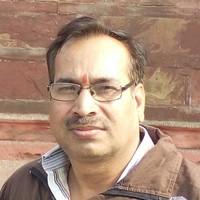 Satish Singh Email & Phone Number | M2K Group Sr VP-Projects Contact ...