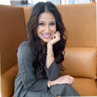 Jaelyne Kirkpatrick Email & Phone Number | Landry Design Group Inc ...