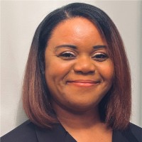 Gionne Frame Email & Phone Number | Globus Medical Contract ...